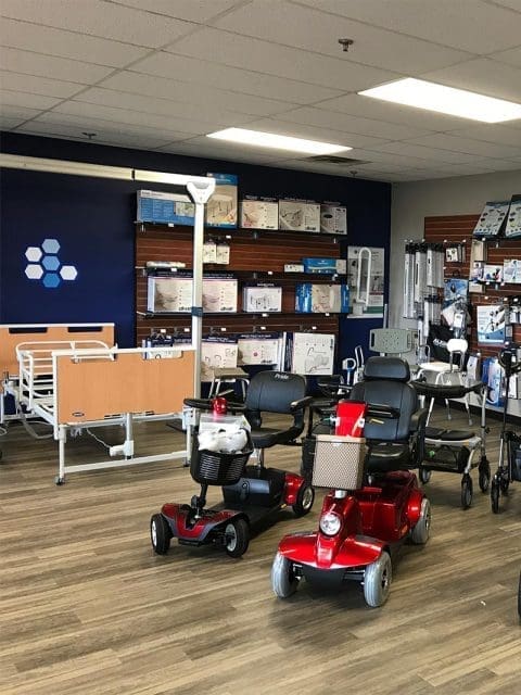 Auto Draft - Align Home Health Care