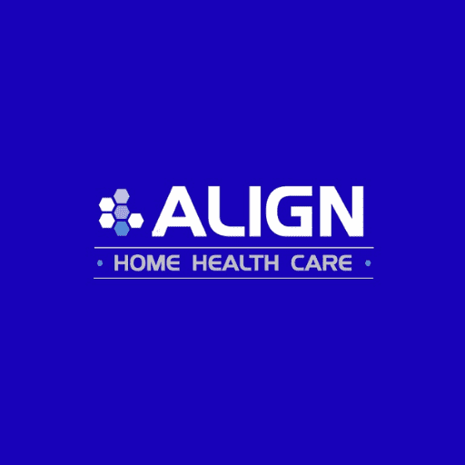 Locations - Align Home Health Care